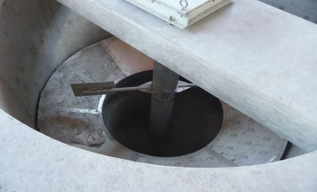 Rotary Product Solutions – PARCHURE ENGINEERS PVT. LTD.