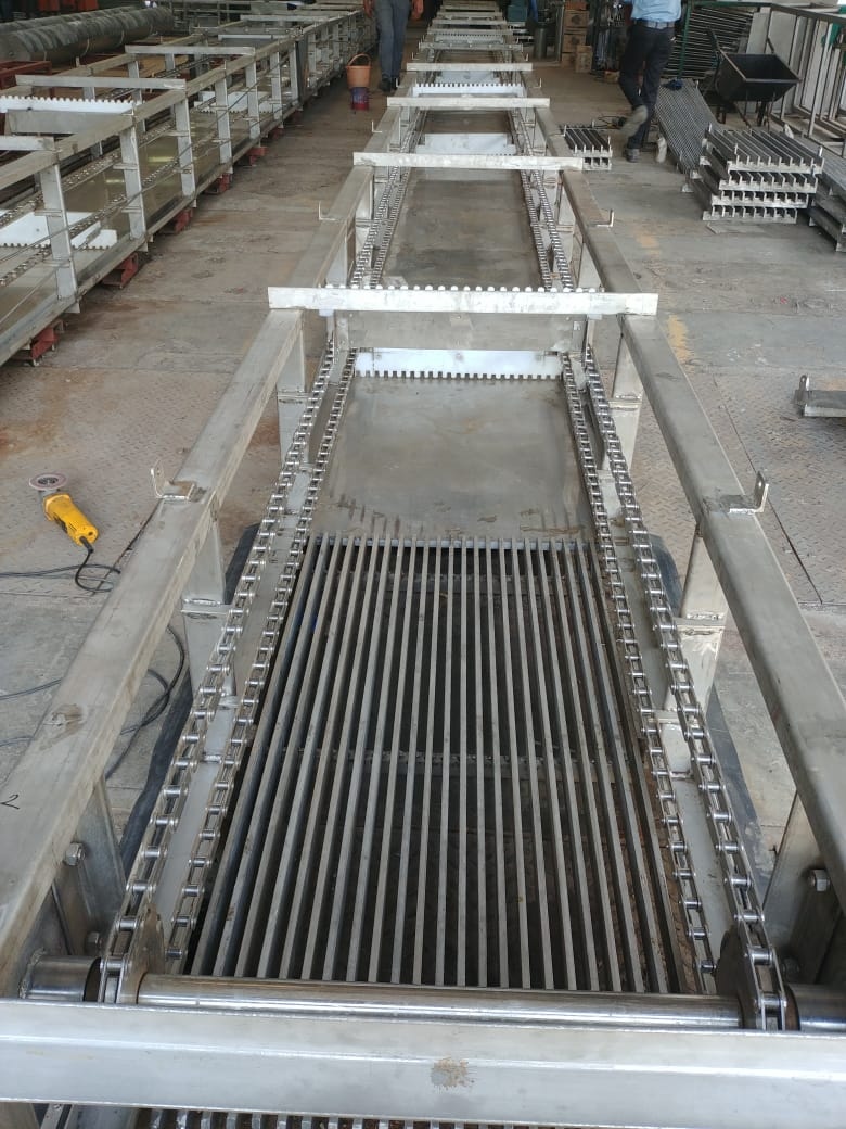 Photo Gallery – PARCHURE ENGINEERS PVT. LTD.