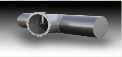 Liquid Screening Solutions – PARCHURE ENGINEERS PVT. LTD.